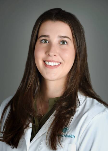 Paige Olsen, MD | Pediatrics | Atrium Health