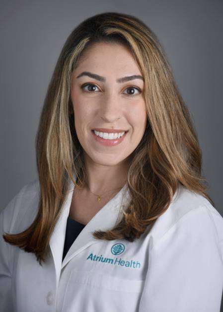 Danielle Cohen, MD | Obstetrics & Gynecology | Atrium Health