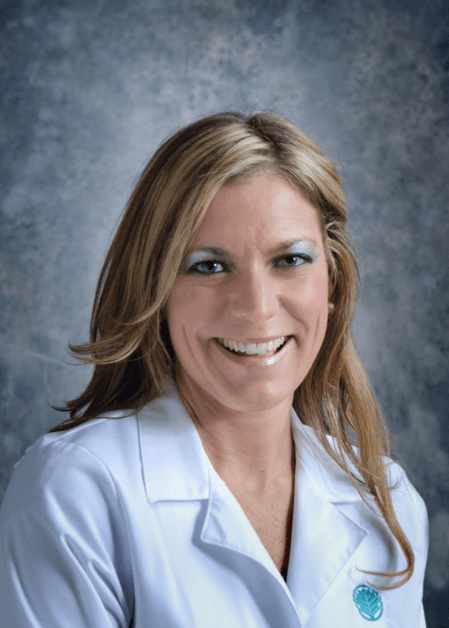 Saedra Patella, AGNP-C | Clinical Cardiac Electrophysiology | Atrium Health