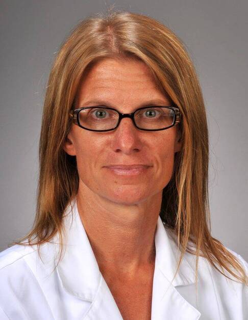 Barbara Barone, MD | Internal Medicine | Atrium Health