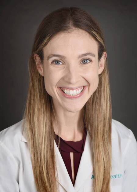 Sarah Hicks, NP | Hematology & Medical Oncology | Atrium Health