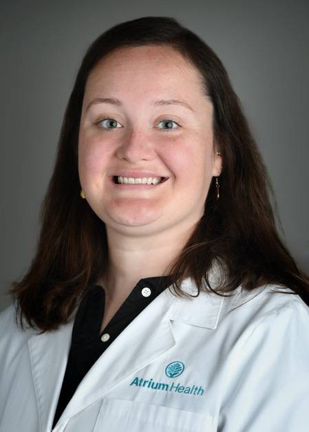 Elizabeth Davis, MD | Family Medicine | Atrium Health