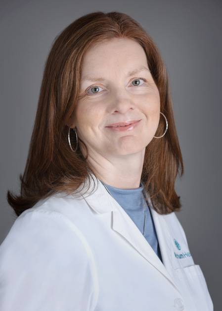Patricia Jones, FNP | Developmental-Behavioral Pediatrics | Atrium Health