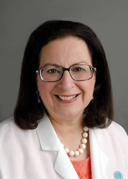 Sarise Freiman, MD | Neurology | Atrium Health