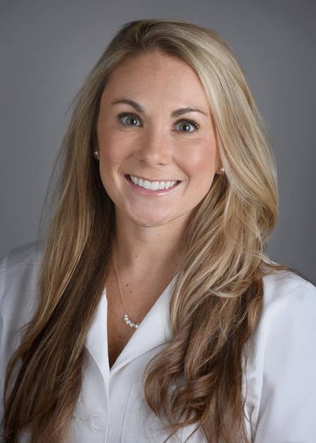Kaylee Smith, MD | General Surgery | Atrium Health