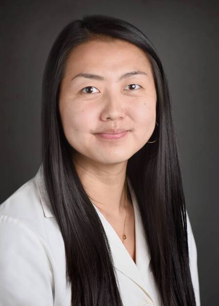 Jean Livingston, FNP | Family Medicine | Atrium Health