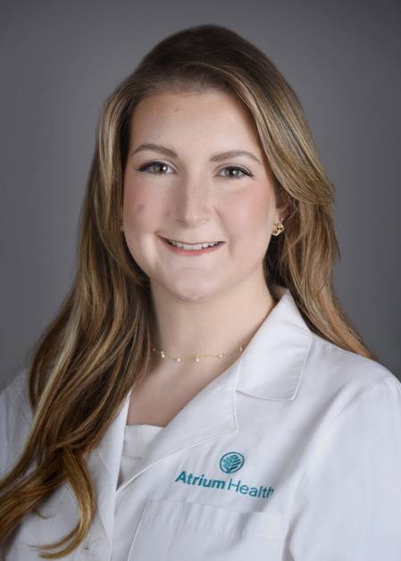 Elizabeth Sabik, PA | Cardiovascular Disease | Atrium Health