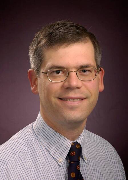 Benjamin Kirk, MD | Internal Medicine | Atrium Health
