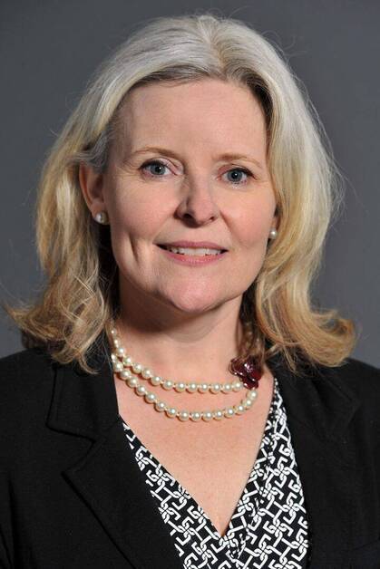 Susan Demchak, MD | Obstetrics & Gynecology | Atrium Health