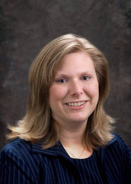 Tami Harris, MD | Family Medicine | Atrium Health