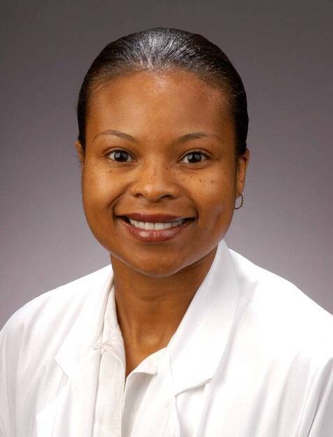 Tanya Whitner, MD | Internal Medicine | Atrium Health