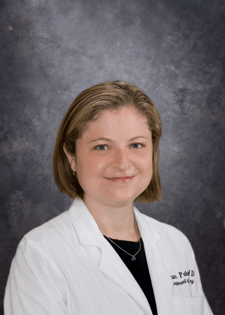 Beverley Paton, MD | General Surgery | Atrium Health