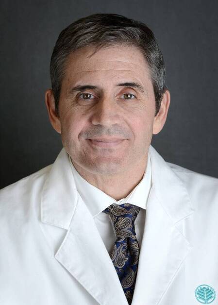 Thomas Johnson, MD | Cardiovascular Disease | Atrium Health