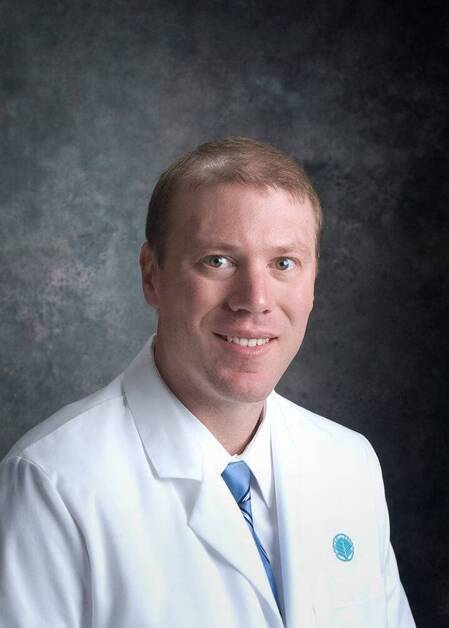 Timothy B. Miller, MD | Belmont, NC | Physical Medicine and ...