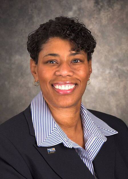 Tonya Hudson, MD | Family Medicine | Atrium Health