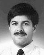 Vivek Shanti Tayal, MD | Charlotte, NC | Emergency Medicine | Atrium Health