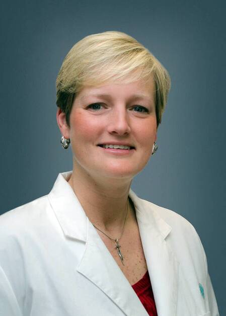 Wendy Baker, NP | Pediatrics | Atrium Health