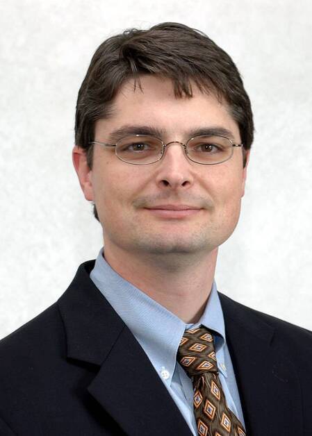 William Bobo, MD | Radiation Oncology | Atrium Health