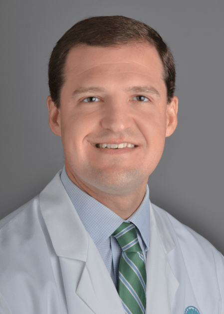 Lee Sigmon, MD | Gastroenterology | Atrium Health