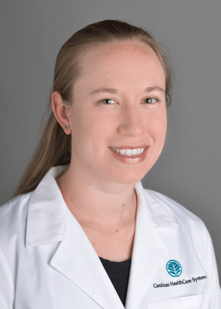 Victoria Rollins, MD | Endocrinology, Diabetes & Metabolism | Atrium Health