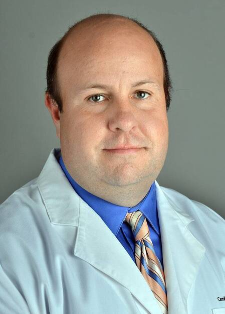 Michael W. Kent, MD | Charlotte, NC | Pediatric Hematology and Oncology ...