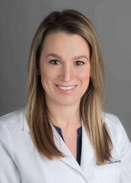 Laura Lofland, PA | Plastic Surgery | Atrium Health