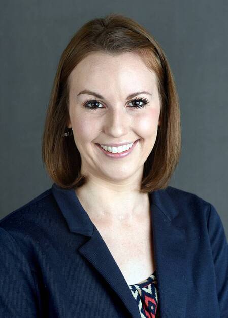 Amanda Konopka, NP | Geriatric Medicine | Atrium Health