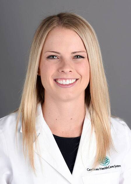 Bethany Mobley, MD | Pediatric Hospital Medicine | Atrium Health