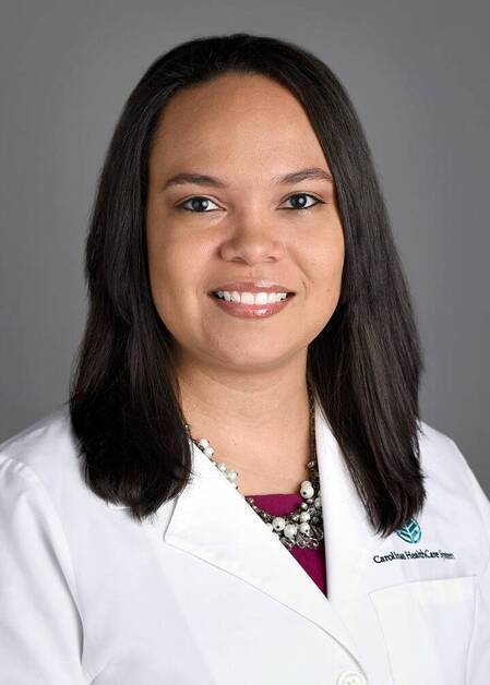 Kimberly Medhane, MD | Internal Medicine | Atrium Health