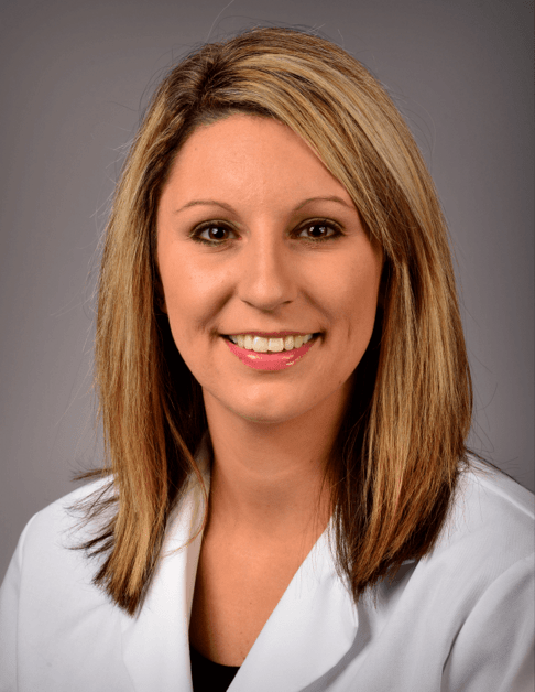 Amanda Gordon, NP | Neurology | Atrium Health