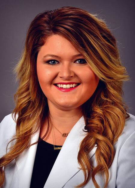 Montana Poe, NP | Internal Medicine | Atrium Health