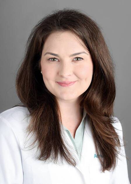 Lauren Foley, NP | Internal Medicine | Atrium Health