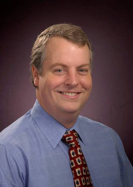 Al Hudson, MD | Internal Medicine | Atrium Health