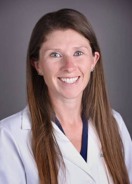 Stacy Fernandez, FNP | Family Medicine | Atrium Health