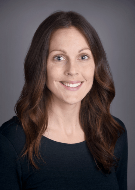 Jessica Conley, LCMHC | Behavioral Health | Atrium Health