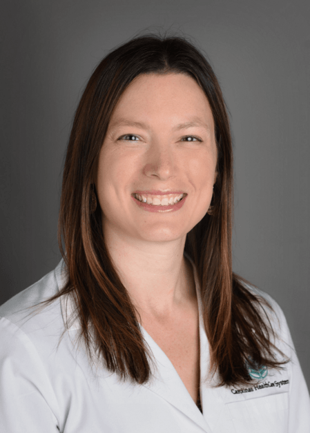 Necole Tibolla, FNP-C | Advanced Heart Failure & Transplant Cardiology ...