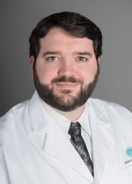 Samuel Ross, MD, MPH | General Surgery | Atrium Health