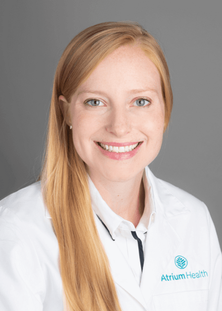 Jennifer Davis Prabhu, MD | Pediatrics | Atrium Health