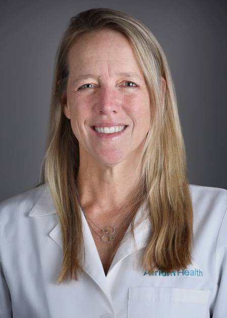 Charlotte Gregory, PA | Charlotte, NC | Psychiatry | Atrium Health