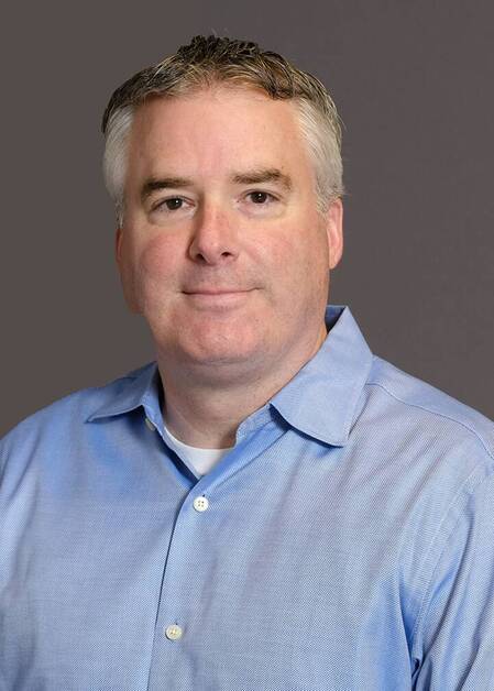 Brian Baker, MD | Family Medicine | Atrium Health