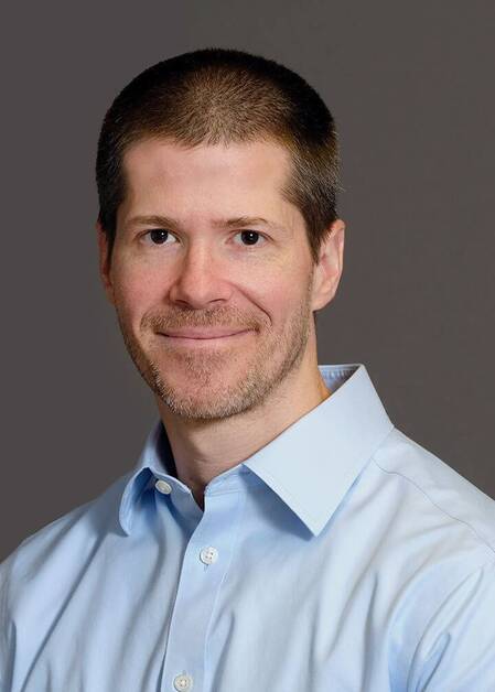 Cliff Smith, DO | Family Medicine | Atrium Health