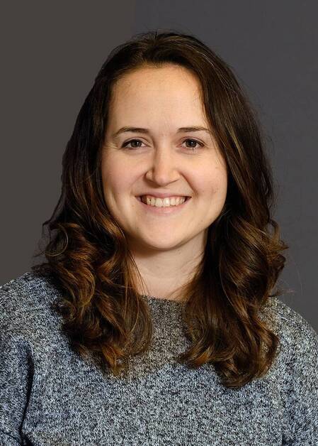 Colleen Harkreader, MD | Family Medicine | Atrium Health