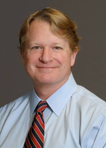 David Cook, MD | Family Medicine | Atrium Health