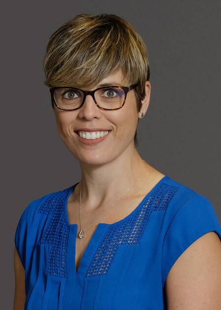 Jennifer Little, MD, FACOG | Obstetrics & Gynecology | Atrium Health