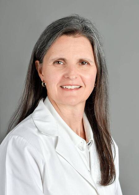 Katherine M. Malta, MD | Charlotte, NC | Family Medicine | Atrium Health