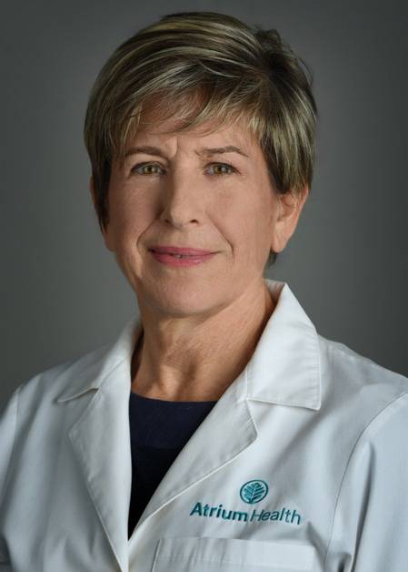 Lisa Gorsuch, MD, FACOG | Obstetrics & Gynecology | Atrium Health