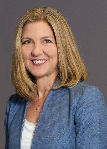 Shari Phillips, MD | Family Medicine | Atrium Health