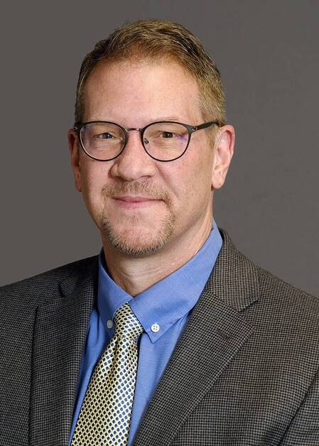 Thomas Sherrill, MD | Family Medicine | Atrium Health