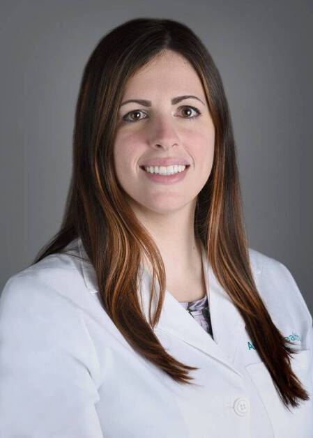 Jaclyn Baker, NP | Cardiovascular Disease | Atrium Health