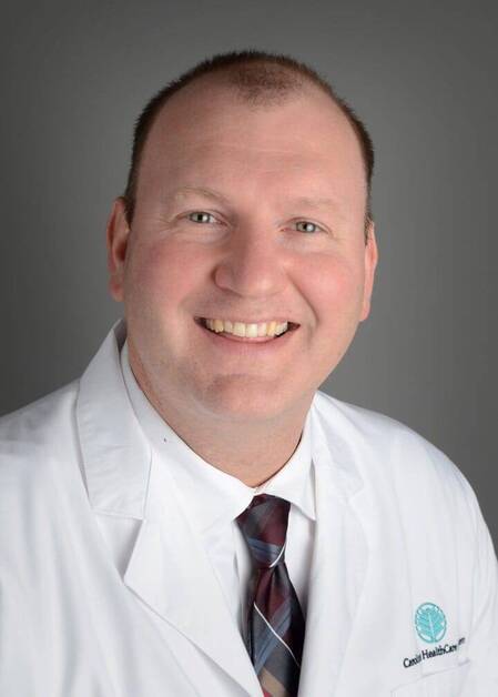 Brian T. Lewis, MD | Charlotte, NC | Psychiatry | Atrium Health